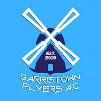 - Garristown Flyers A.C.